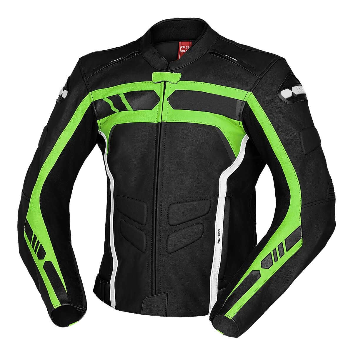 Jackets | Manufacturer and Exporter